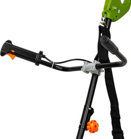 Procraft GT2200