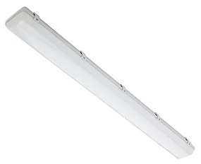 Arelux XPROOF LED PF05CW