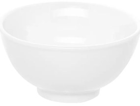 Misa 16 cm - Hotel Inn - 450074