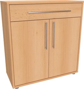 Komoda ELITE S (na výběr více variant)
