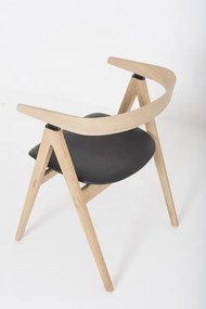 Židle Ava
