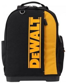 Batoh na nářadí DeWALT DWST81690-1