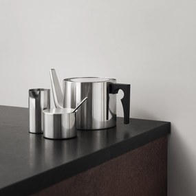 STELTON Konvička na mléko Cylinda Line