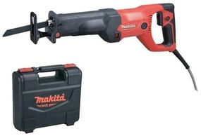 Makita - Mečová pila 1010 W M4500K