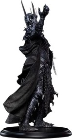 Soška Weta Workshop The Lord of the Rings - Sauron Mini Statue 20,5 cm