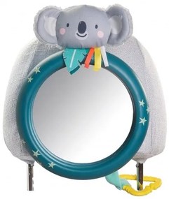 Taf Toys - Zpětné zrcátko do auta koala