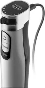 ETA ETA321590000 SPESSO II černá / Tyčový mixér / 1200W / 1.2m