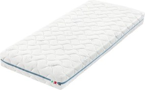 Dáša Tropico 20 80x200 20 Tropico N005339-065253