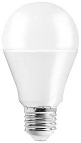 MAXLED | LED Žárovka A60 E27/10W/230V 3000K | MX0138