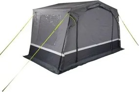 High Peak Tramp 2.0 / Předstan pro obytný vůz / 320 x 340 cm x 210 cm