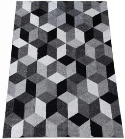 Odolný koberec Acapulco 14 200x300cm