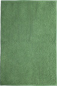 XXXLutz KOUPELNOVÁ PŘEDLOŽKA, 60/90 cm Esposa - Koupelnové předložky - 008982042205