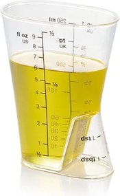 TESCOMA Odměrka oboustranná PRESTO 250 ml