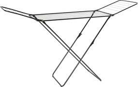 XXXLutz STOJACÍ SUŠÁK NA PRÁDLO Homeware - Sušáky na prádlo - 0067380043