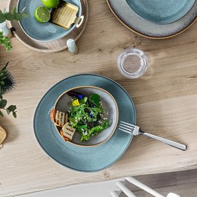 Villeroy&Boch Villeroy & Boch Lave glacé hrnek
