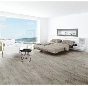JUTEX PVC Premium Akron 10 ŠÍŘKA: 4 m, POUŽITÍ: Bytové