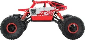 Buddy Toys BRC 18.610 RC Rock Climber / RC auto / věk: 6+