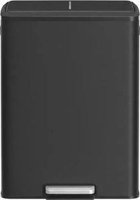 Odpadkový koš na tříděný odpad LTBB35556B02