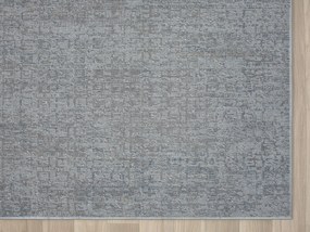 My Flair, Kusový koberec My Look 2 Beige, 80x150, béžová, chodba / předsíň