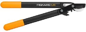 FISKARS Zahradní nářadí - Nůžky na větvě 1002104