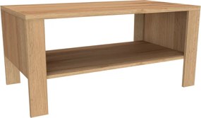 Konferenční stolek ADEL (na výběr více variant)