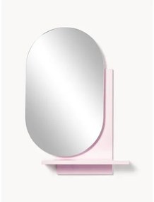 Nástěnné zrcadlo Sorin