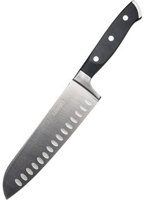 Nůž santoku Alivio 31,5cm