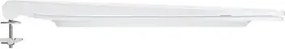 Grohe - WC sedátko Slim, SoftClose, alpská bílá