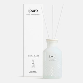 XXXLutz POKOJOVÁ VŮNĚ 240 ml Ipuro - Difuzéry - 007748049101