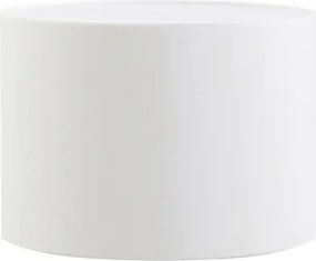 LED svítidlo McLED GAP 8 bílá 8W 4000K neutrální bílá ML-416.038.33.0