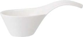 Villeroy & Boch NewWave miska na dip, 0,06 l 10-2525-3933