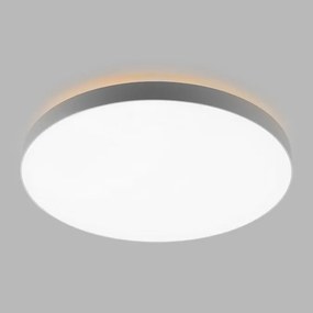 Stropní svítidlo RINGO 80 P/N, W DIM 70+6W - 1111331D - LED2