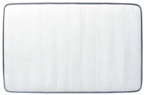 vidaXL Marketos Matrace na postel boxspring střední tvrdost 200 x 140 x 20 cm