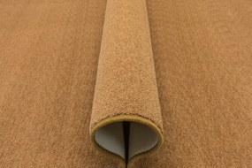 Koberec Eritme N001 terakota