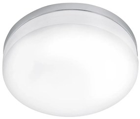 Eglo 95002 - LED koupelnové svítidlo LED LORA 1xLED/24W/230V IP44