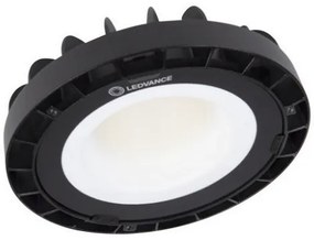 LED svítidlo LEDVANCE High Bay Value 83W 10000lm 4000K IP65