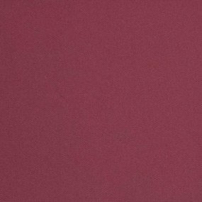 Náhradní potah na slunečník Bordeaux 350 cm 313816