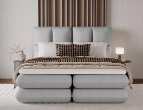 Tonila 140x200