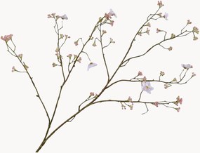 Sada umělých květin Blossom, 2 díly