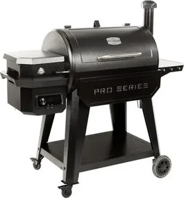Pit Boss Gril na pelety Pro Series 850 Wifi PB850PS2