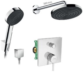 Hansgrohe SET 11