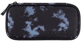 Penál coocazoo, Midnight Dust