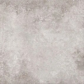 CERSANIT DLAŽBA CONCRETE STYLE GREY 42x42 - W475-005-1