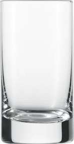 Sklenice Zwiesel Glas univerzální, 240 ml, 4ks, TAVORO 122416