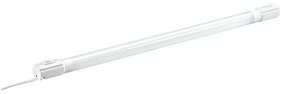 Ledvance | Ledvance - LED Podlinkové svítidlo TUBEKIT LED/8,9W/230V 3000K | P225025