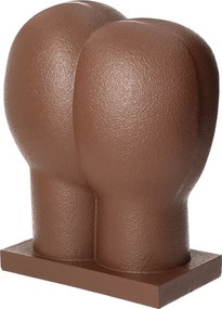 Figurka Lovers 18x10x24 cm
