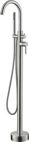 Koer KI-45015-02