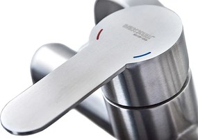 Mixxus DAX-003-H