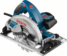 Bosch GKS 65 GCE 0.601.668.901