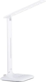 EGLO STOLNI LAMPA 93965 CAUPO LED